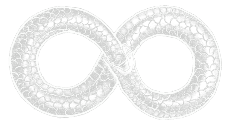 Writings - Fractal Farming